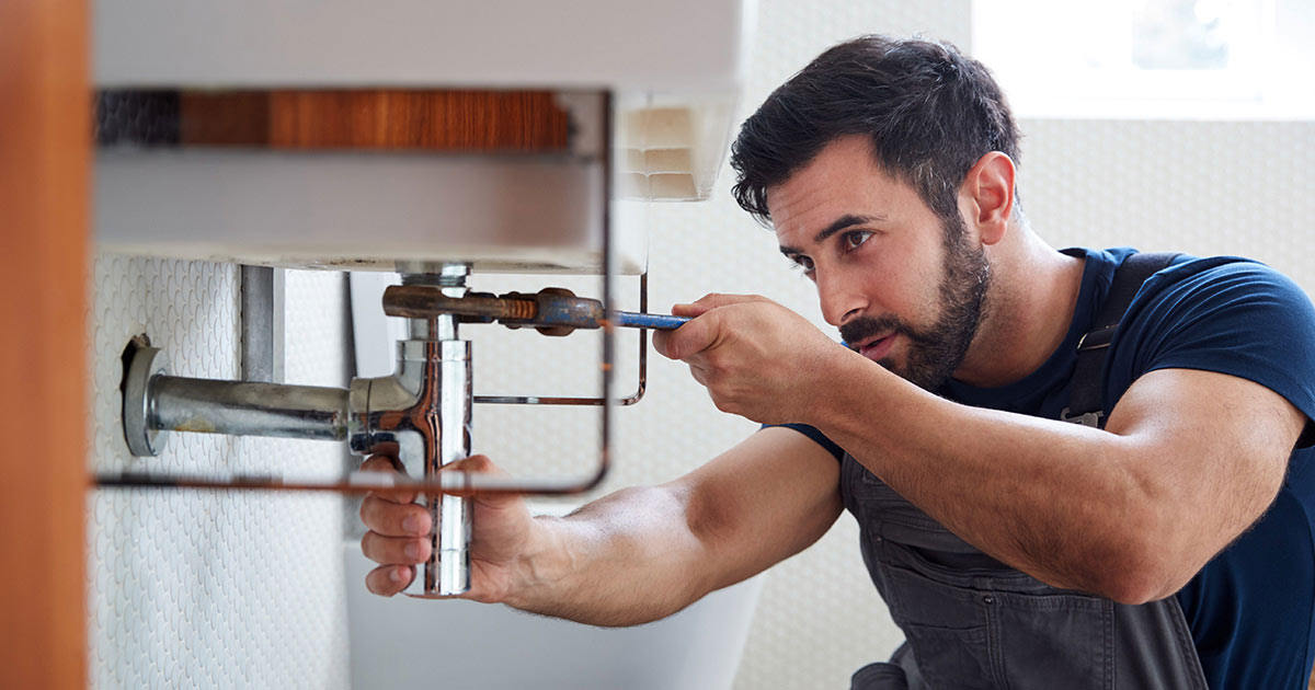 Cool Review About Plumbers In Sedalia Mofeed